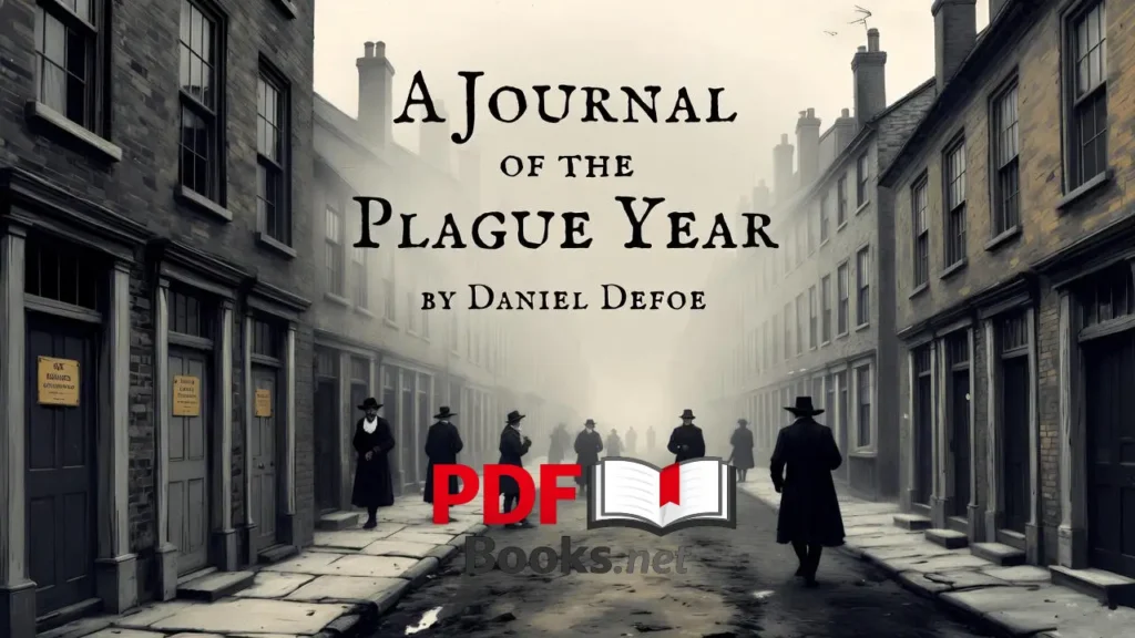 PDF Books free online - PDF Books